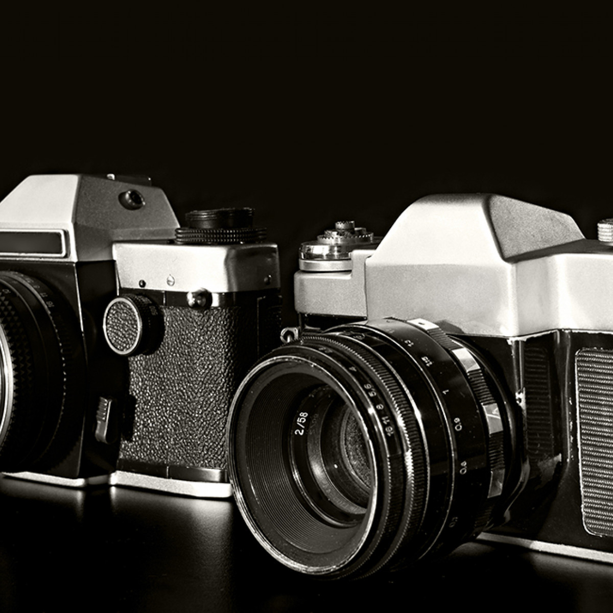 Adaptive photography equipment for people with impairments. - Call For ...