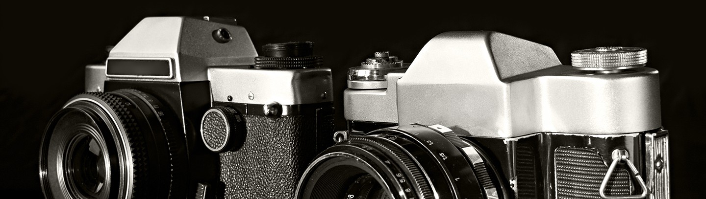 Adaptive photography equipment for people with impairments. - Call For ...