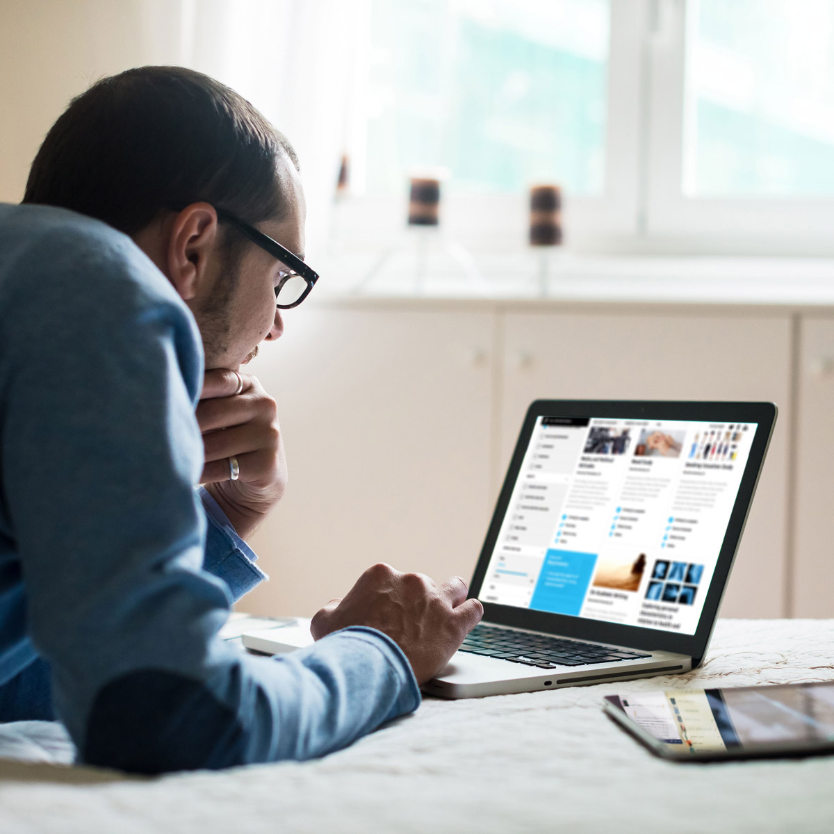 Take part in research fast, free and ethically! - Call For Participants